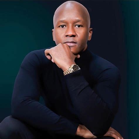 Edwinearboleda Linktree