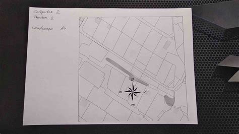 Bug Report 19566 Problem Of Printing A Layout Map Composer Qgis Application Qgis Issue