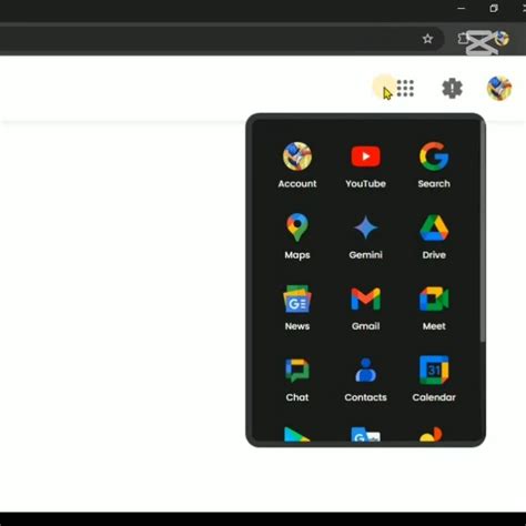 Goggle Menu Using React Js Cool Coding Viralshort Shorts Reactjs Goggle Youtube