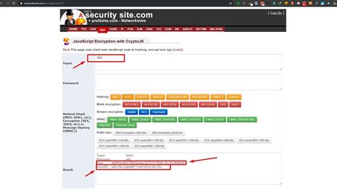 Api Sha1 Encryption Base64 Value Need Help Wappler Community