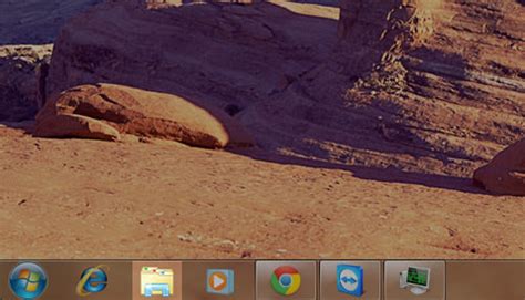 Restore Default Libraries Shortcuts In Windows Step By Step Guide Hongkiat