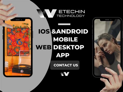 An Ios And Android Mobile Application Developed With React Native Upwork