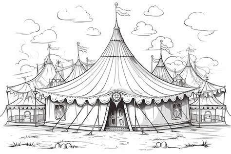 Premium Ai Image Color Book