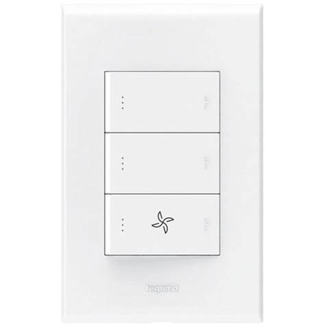 르그랑코리아 이프렌 3구 하단 팬 스위치 에누리 가격비교