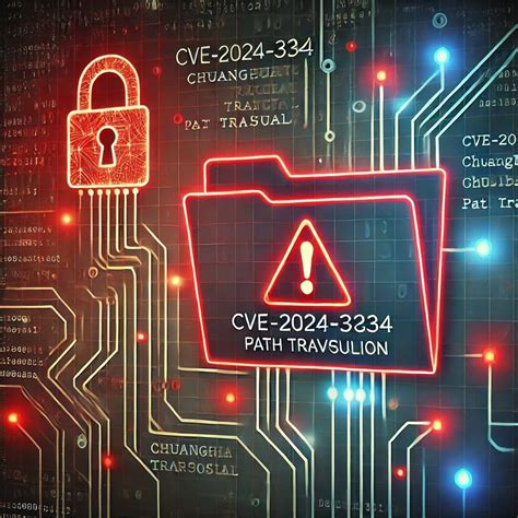 Sahnoun Oussama On Linkedin Cybersecurity Poc Pathtraversal