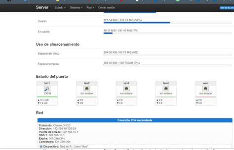 adding openwrt support for linksys mr6350 page 4 for developers