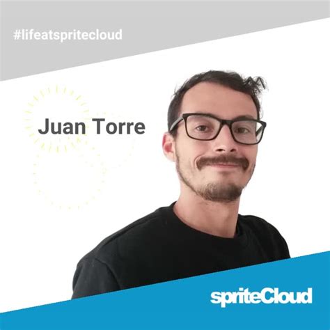spritecloud on linkedin lifeatspritecloud newhire qa