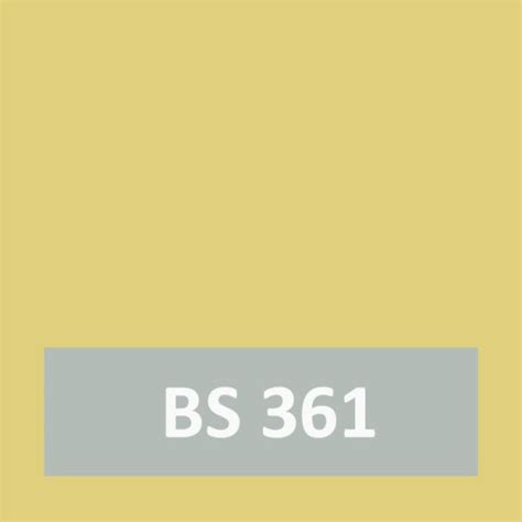 Bs 381c 361