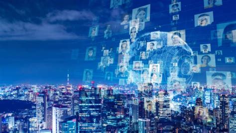 Brooks Preciseflex Robots On Linkedin Brooks Is Committed To Being The