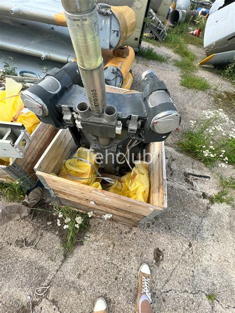 Кресло К-36, продажа, цена 50 000₽ ⋆ Техклуб