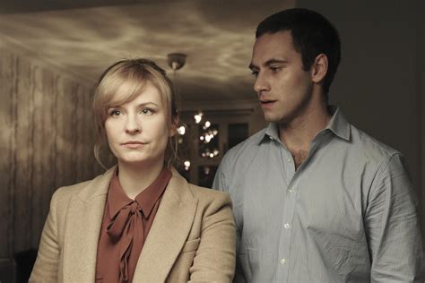 jonathan müller moviepilot de