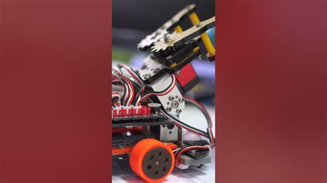 Inside The Mind Of A Programmerprogramming Coding Chatgpt Online Cyberskillstechtips Youtube