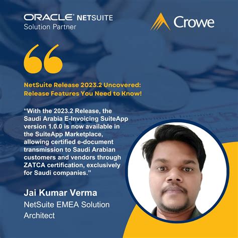 Aman Thakur Posted On Linkedin