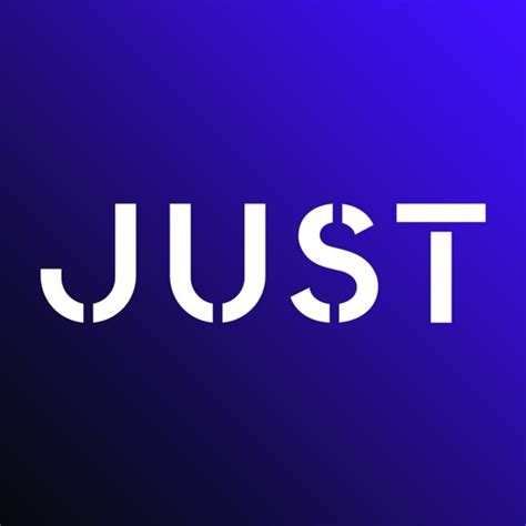 Just Cycle By Just Cycle Inc