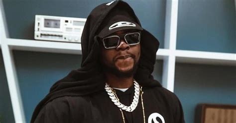 Kizz Daniel Fab Ng Fab Magazine