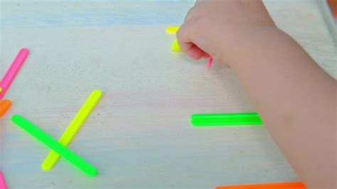 Counting Sticks Images Browse Stock Photos Vectors And Video Adobe Stock