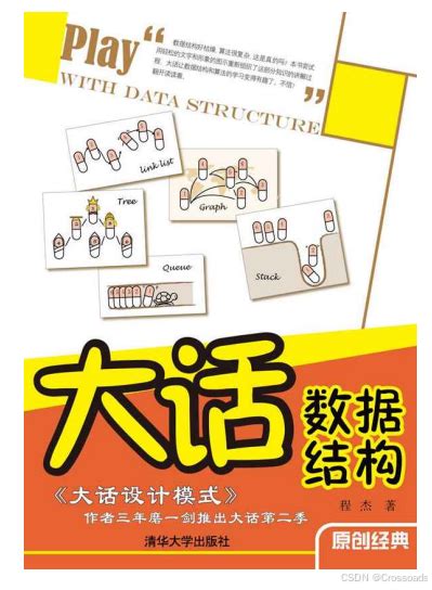 数据结构时间复杂度和空间复杂度几乎最全包含各种类型示例讲解 腾讯云开发者社区 腾讯云