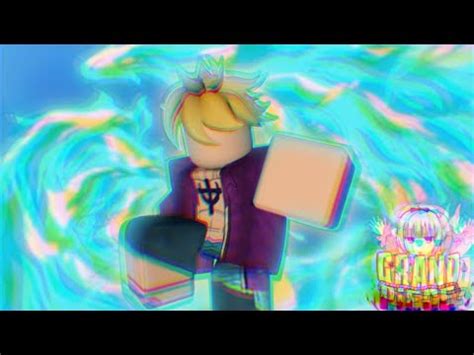 GPO UPDATE 3 GAMEPLAY EARLY ACCESS EVERYTHING U NEED TO KNOW YouTube