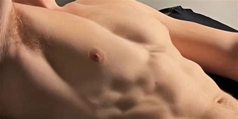 Timothy Champagne OnlyFans Timothy Champagne Review Leaks Videos Nudes