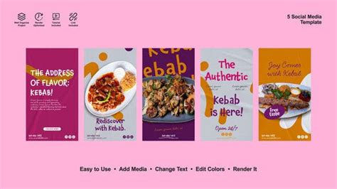 Scriptmafia Org Download Full Nulled Scripts