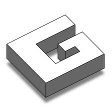 Android 용 Graphite STL GCode Viewer APK 다운로드