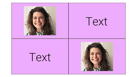 Html Positioning Table Elements Differently On Mobile Stack Overflow