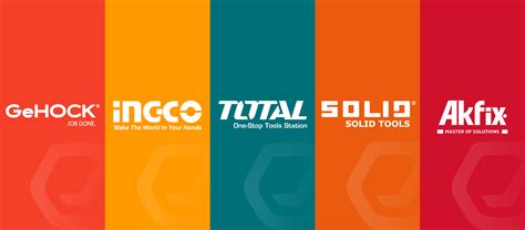 Rojal Invest Бетонски блокови за зидање на надворешни и внатрешни зидови на помошни објекти