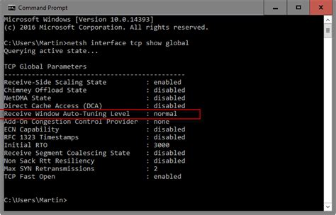 How To Fix Windows Slow Internet Guide