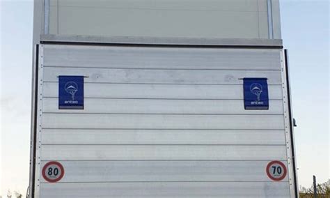 Hayons A Colonnes F3co15c Anteo