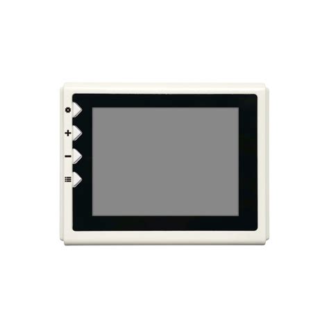 Temperature Humidity Sensor ED511 INNOPRO