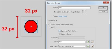 Tutorial Membuat Game RPG