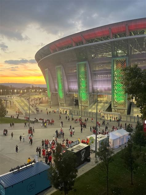 2024 Fide Chess Olympiad 7 Talking Points