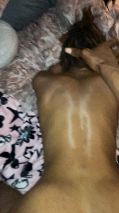 Slanger305 뚱뚱한 흑인 대물 자지 xHamster