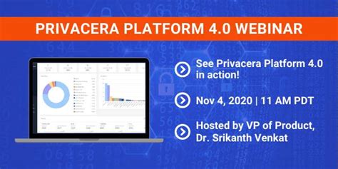 Srikanth Venkatasubramanian On Linkedin Accessgovernance Datadiscovery Encryption