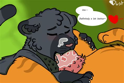 4168855 E621 4168855 E621