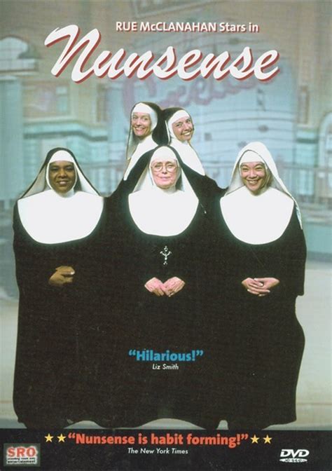 Scene 1 From Girls Want More Thagson Adult Dvd Empire Unlimited