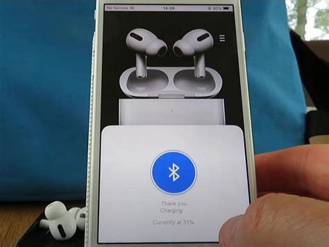 How To Charge AirPods Without The Case The Real Deal Headphonesty