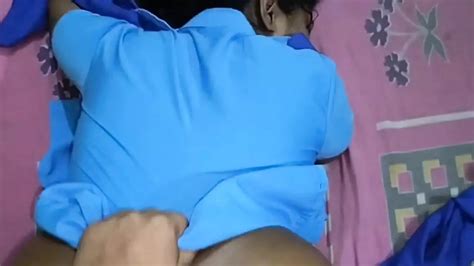 Hot Indian Girl Viral Sex In Hindi Feat Sameera XHamster