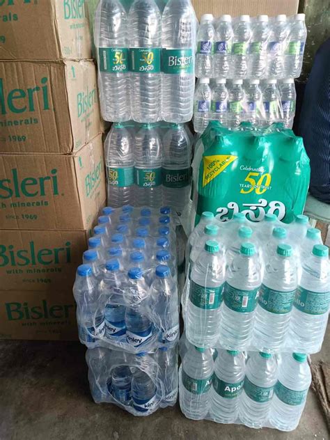 Bottle Counting Object Detection Dataset By Object Detection