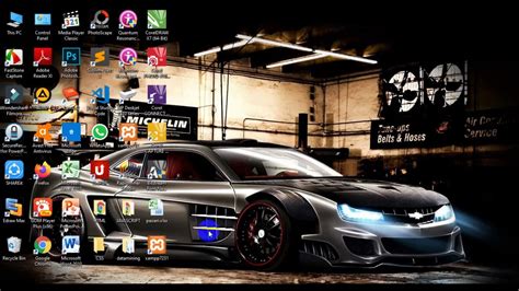 Cara Mudah Mengupload Project Laravel Ke Hosting Bagian 1 Youtube