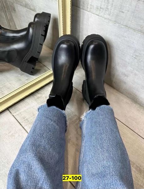 Цена штучно 1800руб Цена оптом 1600руб упак 6шт 9600руб Ботинки кожа Размеры 36 37 38 4