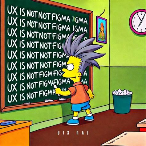 Rajkumar Ray On Linkedin Uxdesign Userexperience Design