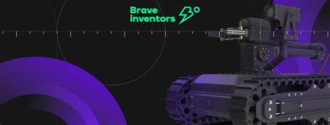 Каметсталь Шановні металурги камянчани Сьогодні ми відзначаємо День захисника України