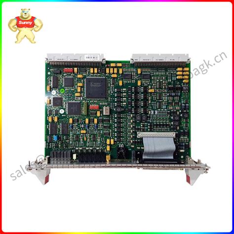 PFSK BSE R ABB Server Motherboard ABB Xiamen Xiongba E Commerce Co Ltd