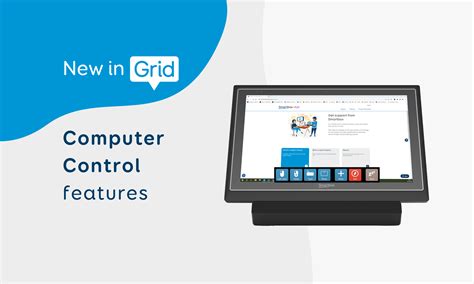 Posted On November 27 2023