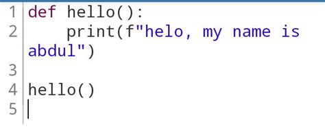 Understanding Square Brackets In Python By Myans Mar 2025 Medium