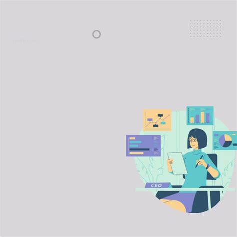 Video Bestupay On Linkedin Mobileappdevelopment Appdevs Toptalent