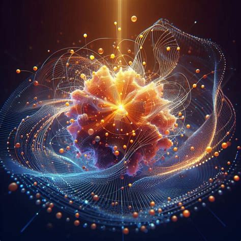 Electrodynamics Images Free Download On Freepik