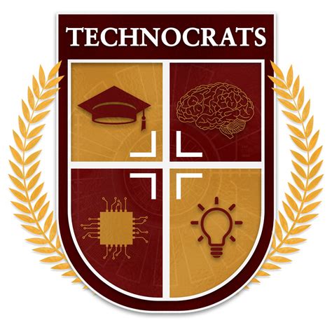 Attention Aclc College Of Ormoc Aclc Ormoc Technocrats Facebook