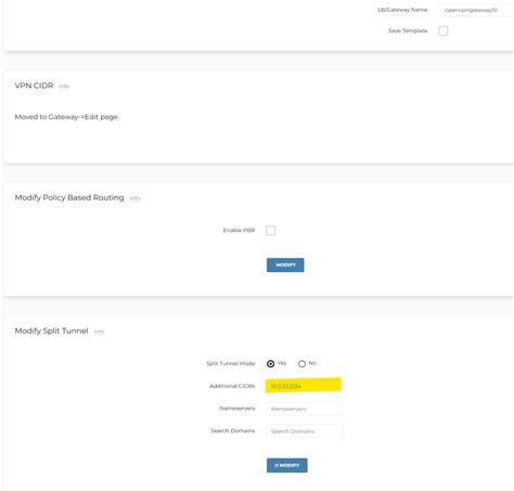 Copilot Functions Missing From Controller Community